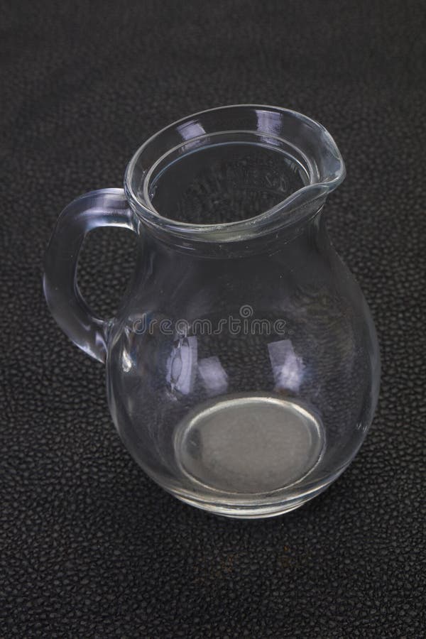 Empty Milk Jugs Stock Photos - Free & Royalty-Free Stock Photos from ...