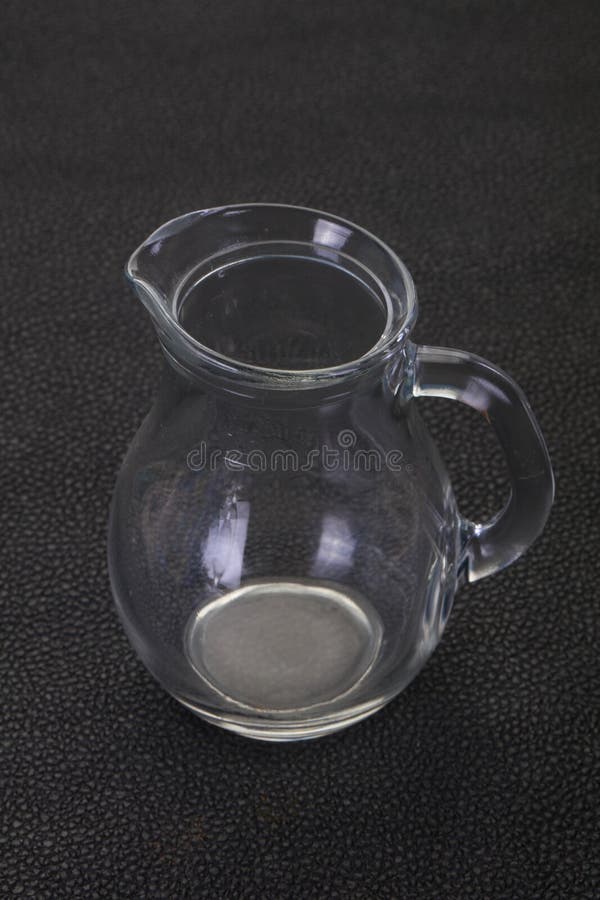 Empty Milk Jugs Stock Photos - Free & Royalty-Free Stock Photos from ...