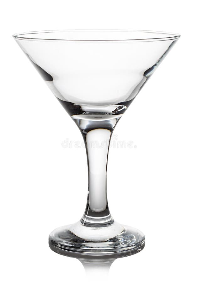 200+ Background glass martini transparent Free Stock Photos ...
