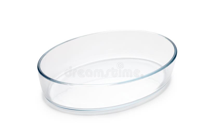 Empty glass jar stock photo. Image of metal, canning - 98351942