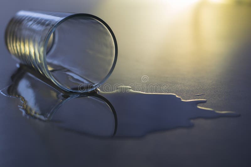 551 Spilled Water Table Stock Photos - Free & Royalty-Free Stock Photos ...