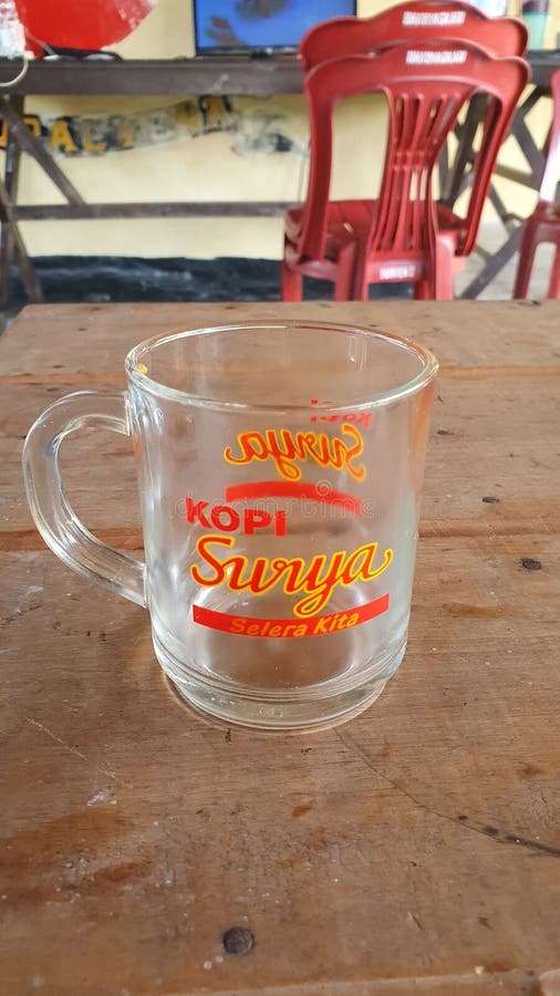 Surya Beer Stock Photos - Free & Royalty-Free Stock Photos from Dreamstime