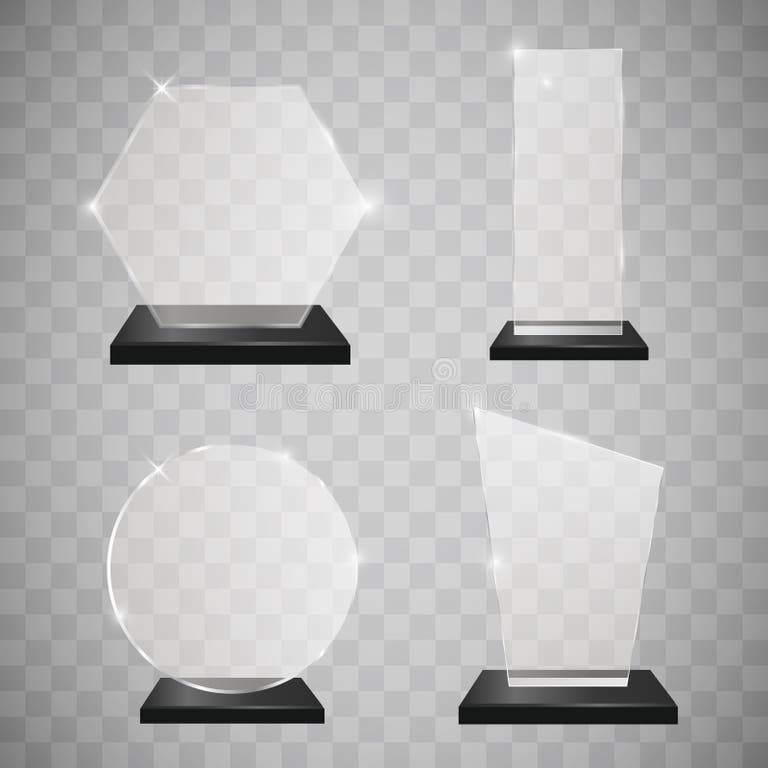 Trophy Transparent Background Stock Illustrations – 7,579 Trophy ...