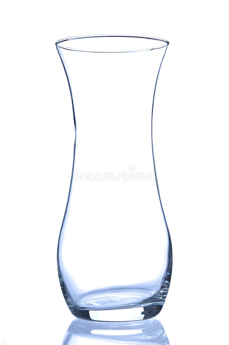 53,915 Empty Vase Stock Photos - Free & Royalty-Free Stock Photos from ...