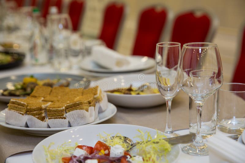 318 Empty Buffet Tray Stock Photos - Free & Royalty-Free Stock Photos ...