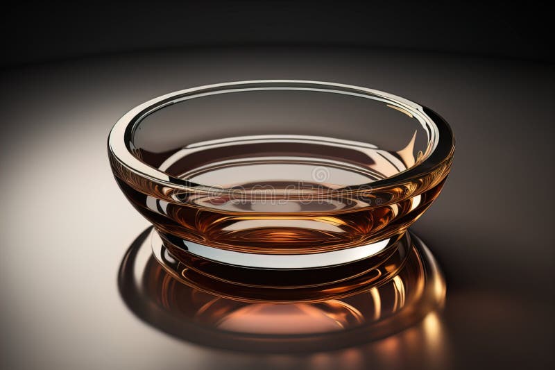 Transparent Ashtray Stock Illustrations – 720 Transparent Ashtray Stock ...