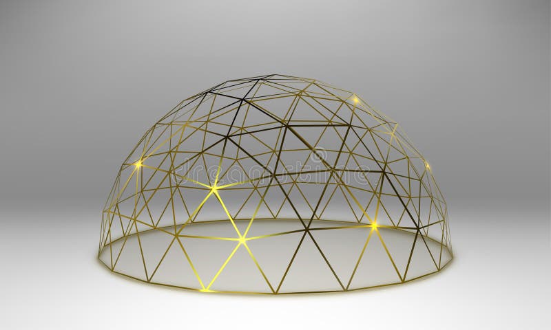 Spherical Cage Stock Illustrations – 148 Spherical Cage Stock ...