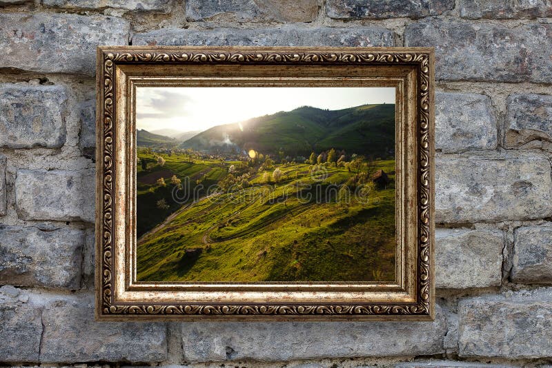 12,720 Empty Frame Landscape Stock Photos - Free & Royalty-Free Stock ...