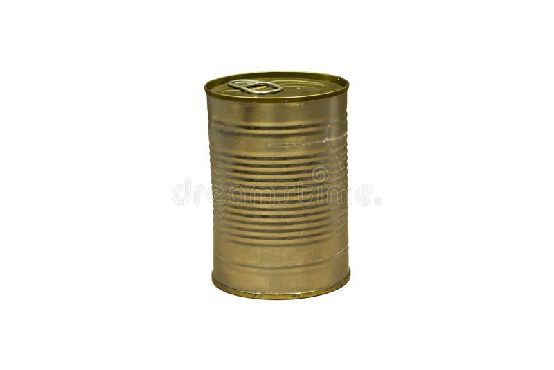 557 Food Empty Soup Can Stock Photos - Free & Royalty-Free Stock Photos ...