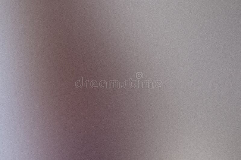 Empty Grainy Texture Background with Gradient Lighting Effect Stock ...