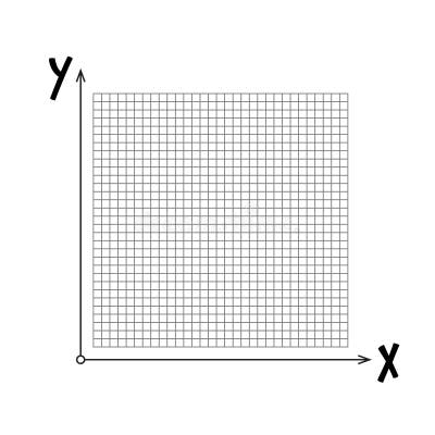 X Y Axis Graph Stock Illustrations – 618 X Y Axis Graph Stock ...