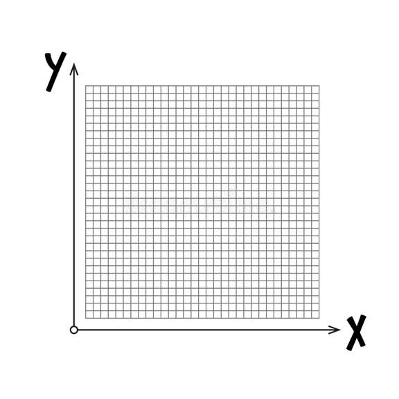 X Y Axis Graph Stock Illustrations – 618 X Y Axis Graph Stock ...
