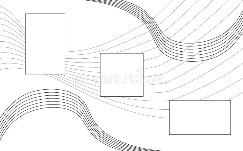 Empty Example Stock Illustrations – 3,644 Empty Example Stock ...