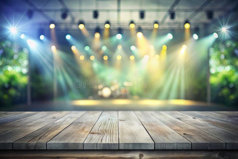 Empty Room Abstract Gray Studio Background for Product Presentation ...