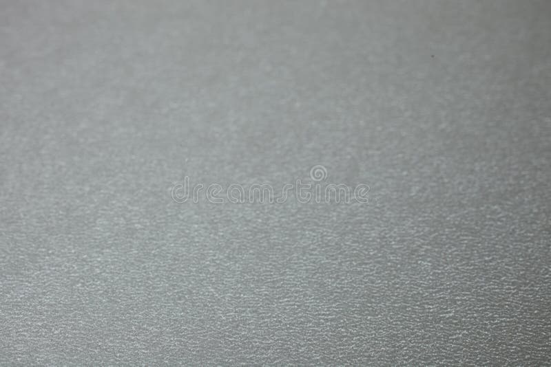 Empty Gray Background, Texture Stock Image - Image of gray, paper ...