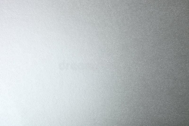 Empty Gray Background, Texture Stock Image - Image of paper, poster ...