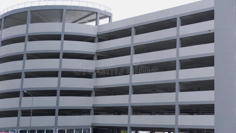 Empty Vacant Restaurant Store Storefront with Windows Covered from ...