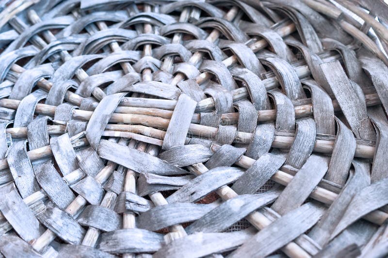 299 Round Reed Basket Pattern Stock Photos - Free & Royalty-Free Stock ...