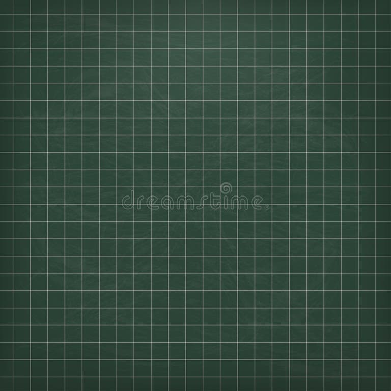 Green Math Stock Illustrations – 15,470 Green Math Stock Illustrations ...