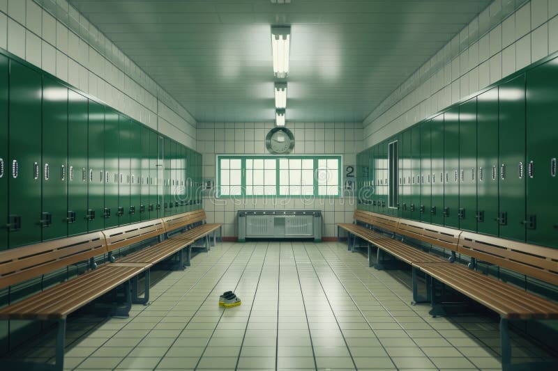 Organized Locker Stock Illustrations – 316 Organized Locker Stock ...