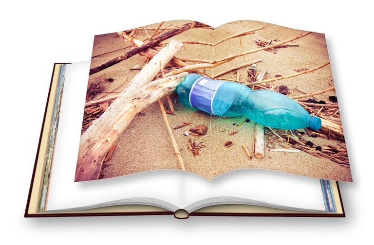 Plastic Beach Album Covers Stock Photos - Free & Royalty-Free Stock ...