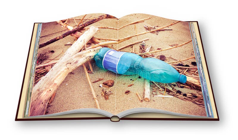 Plastic Beach Album Covers Stock Photos - Free & Royalty-Free Stock ...