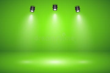 Chroma Effect Stock Illustrations – 840 Chroma Effect Stock ...