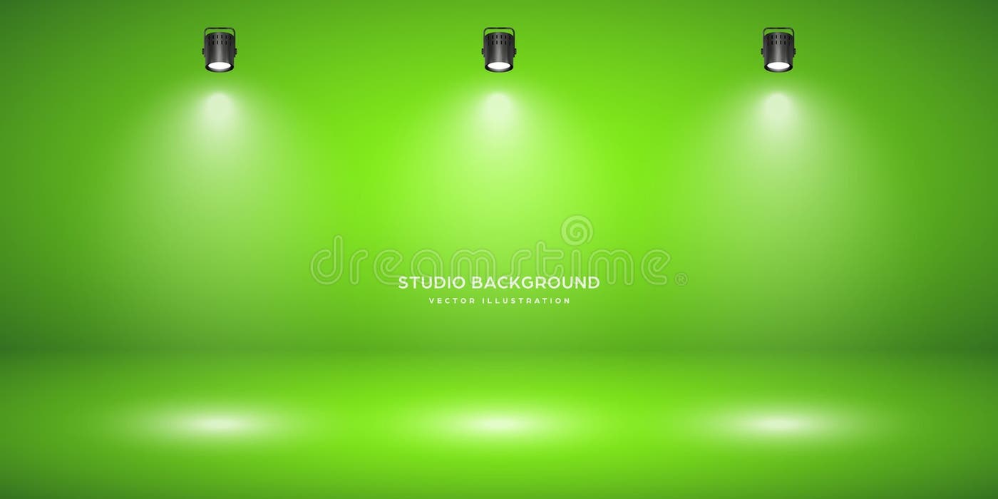Chroma Effect Stock Illustrations – 840 Chroma Effect Stock ...