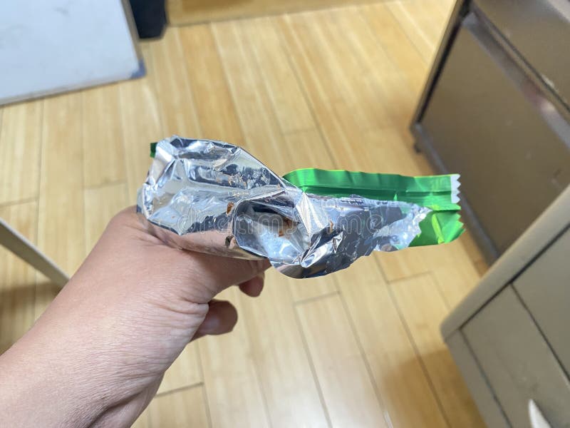 Wafer Packets Stock Photos - Free & Royalty-Free Stock Photos from ...