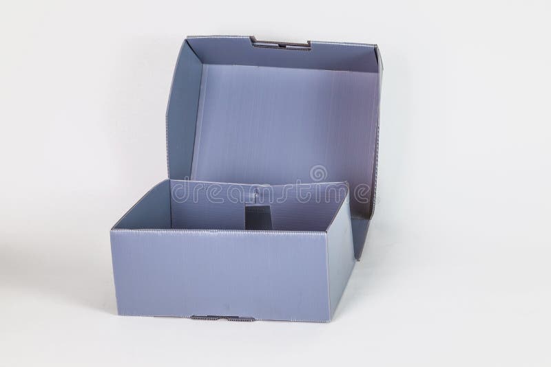 211 Shipping Container Texture Grey Stock Photos - Free & Royalty-Free ...