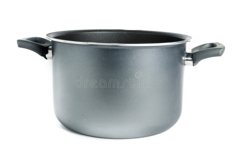 Grey Kitchen Ustensil Stock Photos - Free & Royalty-Free Stock Photos ...