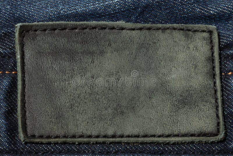 111 Grey Patch Leather Stock Photos - Free & Royalty-Free Stock Photos ...