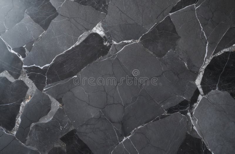 Empty Grey Marble Backgrounds. Smooth Subtle Texture, Versatile. Ideal ...