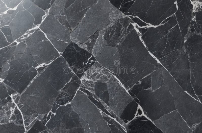 Empty Grey Marble Backgrounds. Smooth Subtle Texture, Versatile. Ideal ...