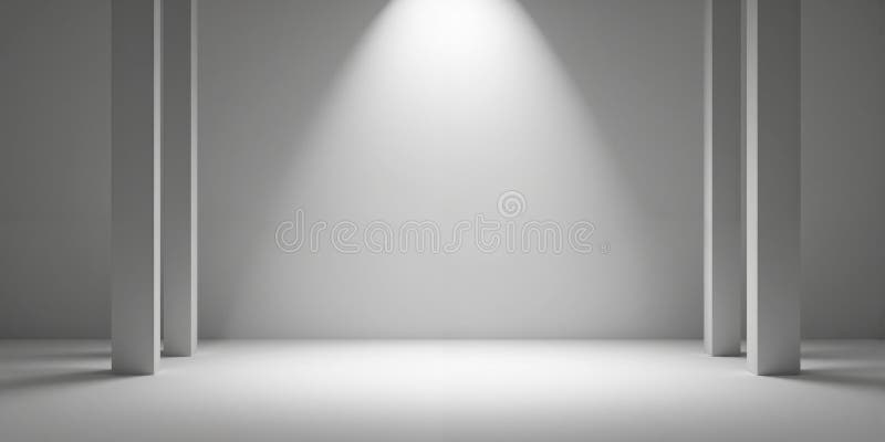 525 Transitions Grey Stock Photos - Free & Royalty-Free Stock Photos ...