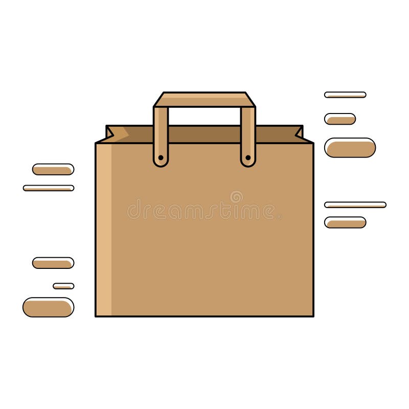 Empty Bag Clipart Stock Illustrations – 1,021 Empty Bag Clipart Stock ...
