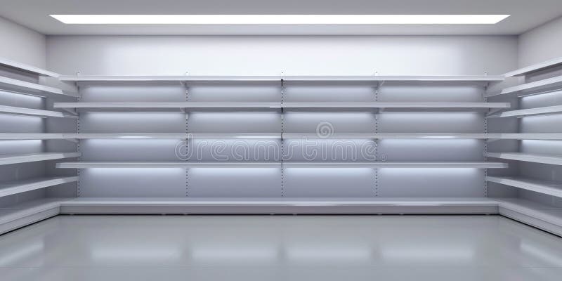 23,694 Empty Grocery Store Stock Photos - Free & Royalty-Free Stock ...