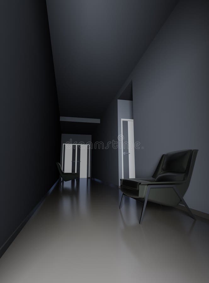 50+ Dark empty hall Free Stock Photos - StockFreeImages