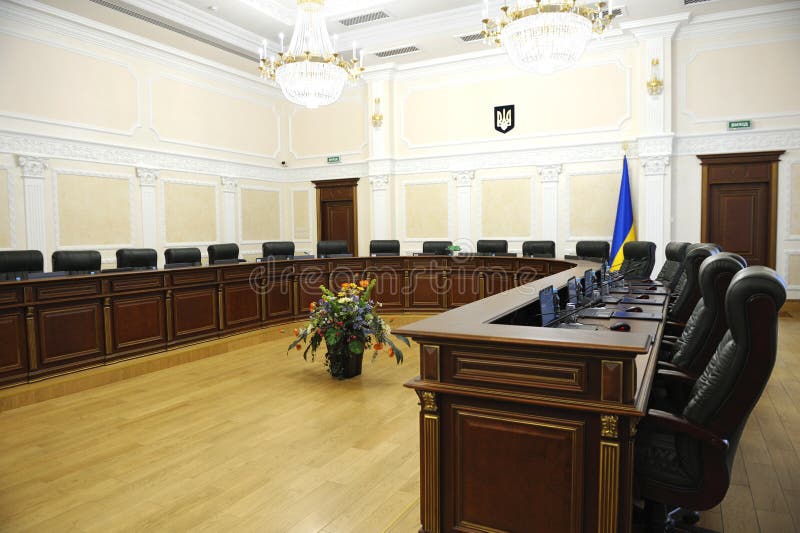 Judges Seats Stock Photos - Free & Royalty-Free Stock Photos from ...