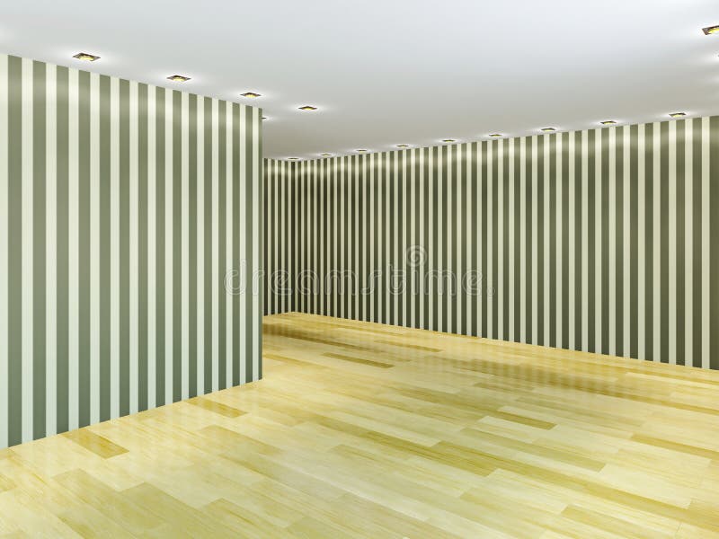 Empty hall stock illustration. Illustration of indoor - 34631583