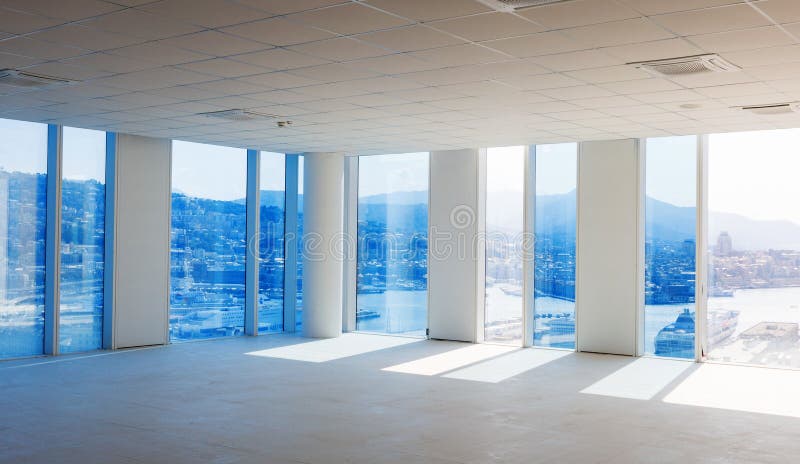 133 Big Empty Hall Columns Stock Photos - Free & Royalty-Free Stock ...