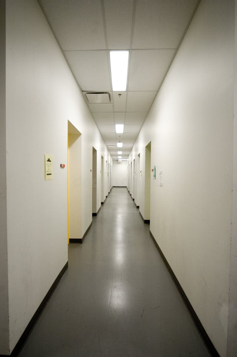31,215 Empty Hallway Stock Photos - Free & Royalty-Free Stock Photos ...
