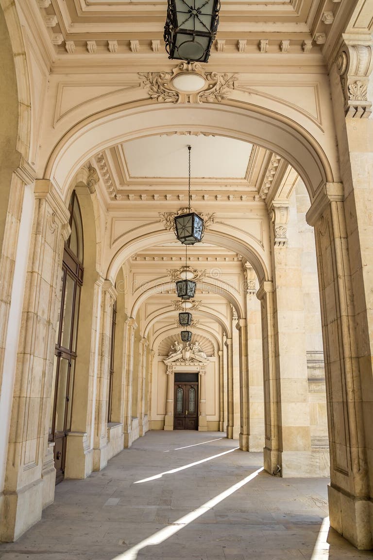 2,481 Castle Hallway Stock Photos - Free & Royalty-Free Stock Photos ...