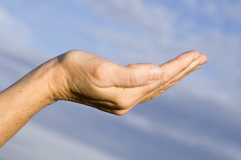 313,531 Empty Hand Stock Photos - Free & Royalty-Free Stock Photos from ...