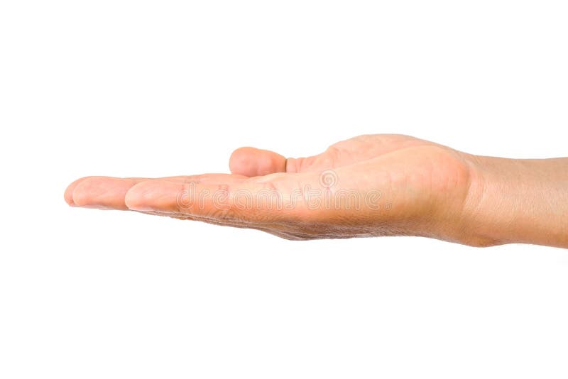 1,021 Flat Hand Arm Empty Stock Photos - Free & Royalty-Free Stock ...