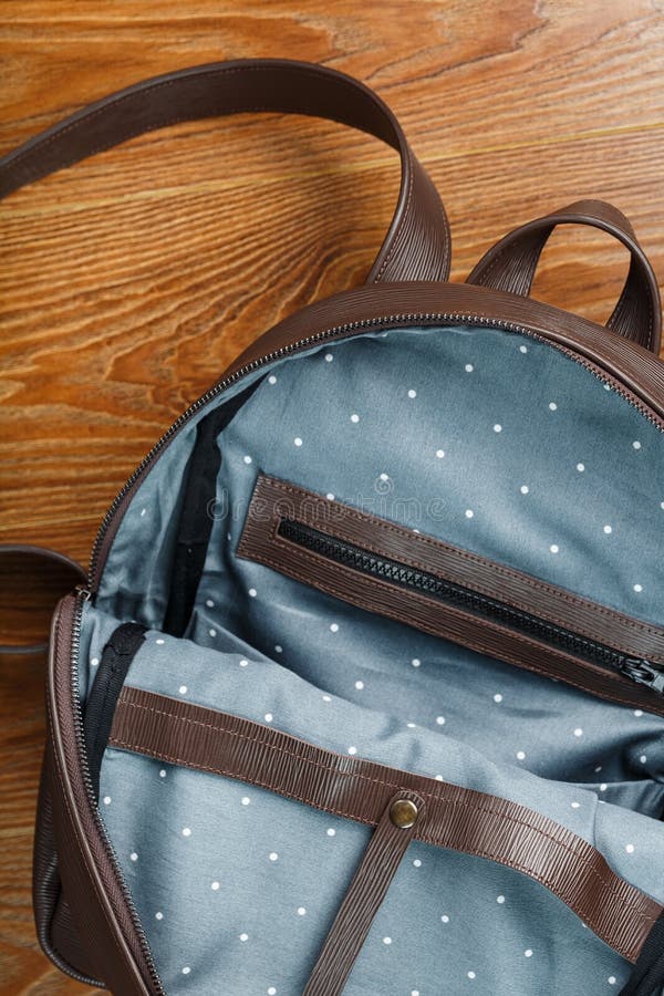 133 Open Backpack Shoulder Stock Photos - Free & Royalty-Free Stock ...