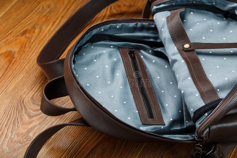 477 Open Empty Backpack Stock Photos - Free & Royalty-Free Stock Photos ...