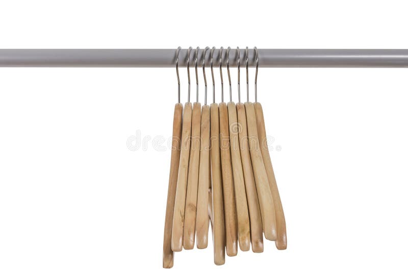 7,058 Empty Rack Clothes Stock Photos - Free & Royalty-Free Stock ...