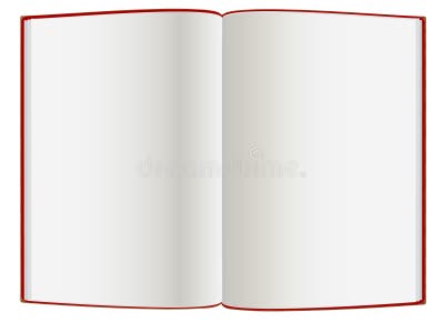 Drawing Open Book Hardcover Stock Illustrations – 1,057 Drawing Open ...