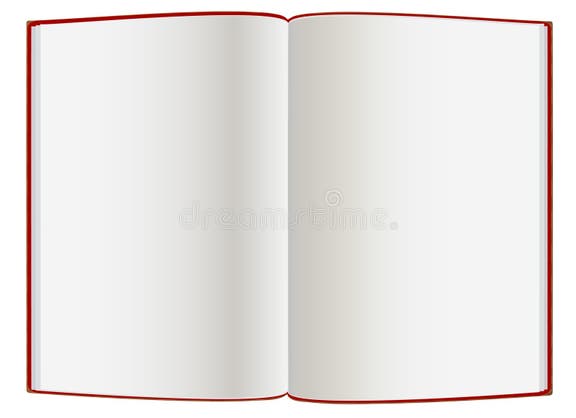 Drawing Open Book Hardcover Stock Illustrations – 1,057 Drawing Open ...